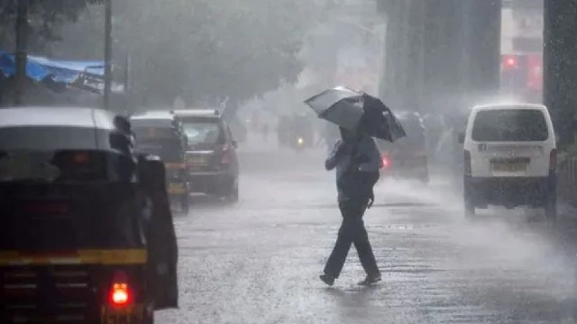 Southwest Monsoon 2026: IMD forecasts below-normal rainfall in Odisha ...