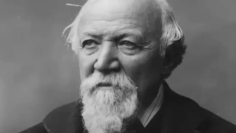 Quote of the Day by Robert Browning: Grow old along with me! The best ...