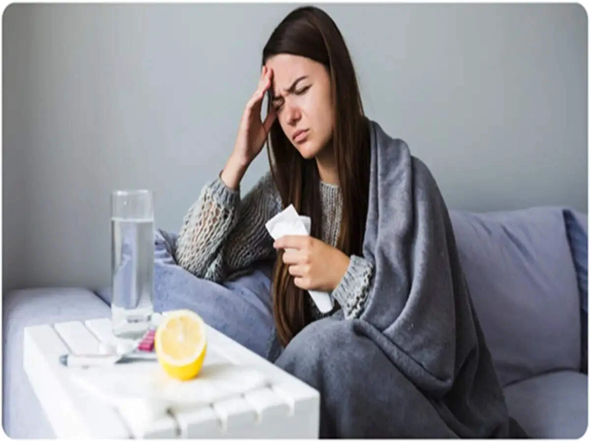 Understanding the Importance of Vitamin B12 and Folate for Health ...