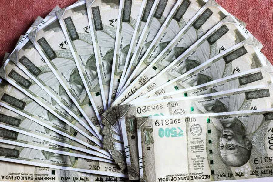 Govt freezes student union funds, audit of spending since last campus ...