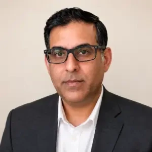 The Access Group Appoints New Head of Customer Success, APAC | Dailyhunt