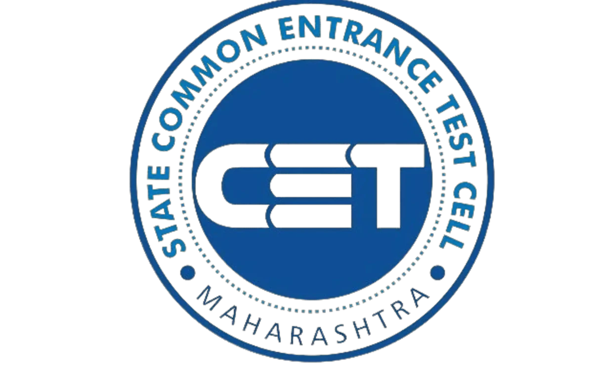 Maharashtra CET Sees 4 Lakh Jump In Candidates As Competition For ...