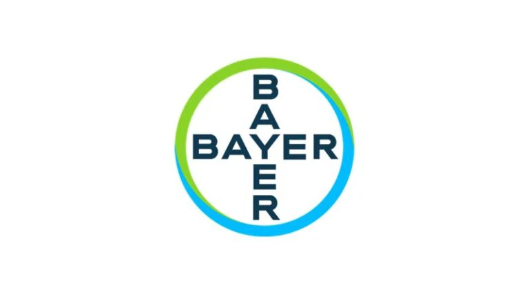 Former Bayer Canada legal leader Jacqueline De Gagné receives Lifetime ...