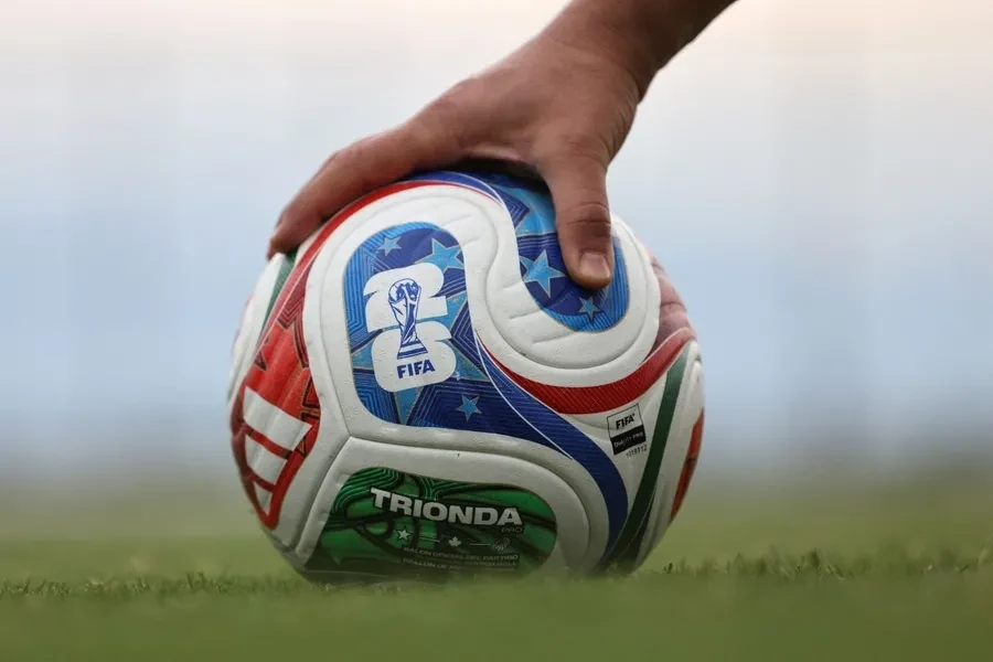FIFA World Cup 2026 group stage explained: How new tiebreakers, third ...