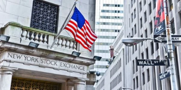 Mixed Global Cues as Asian Markets Trade Unevenly; Wall Street Ends ...