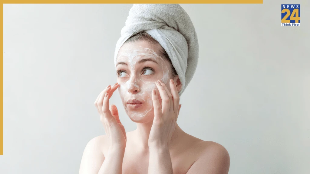 Add this one product to your summer skincare routine for fresh, glowing ...