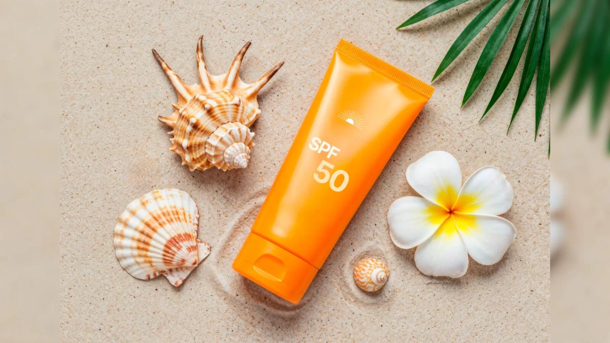 Mineral vs Chemical Sunscreen: Which One Is Right for Your Skin ...
