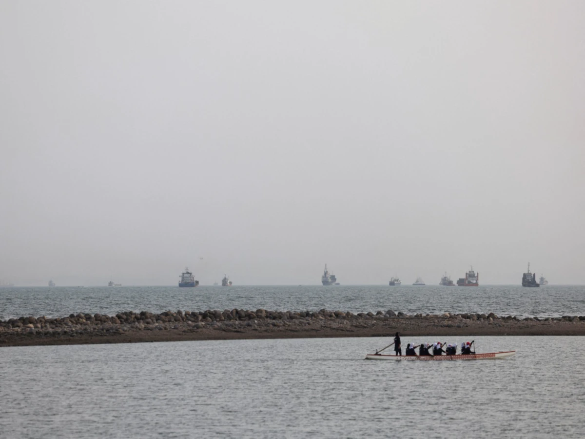 US expresses regret on failure to get consensus in NPT Treaty | Dailyhunt