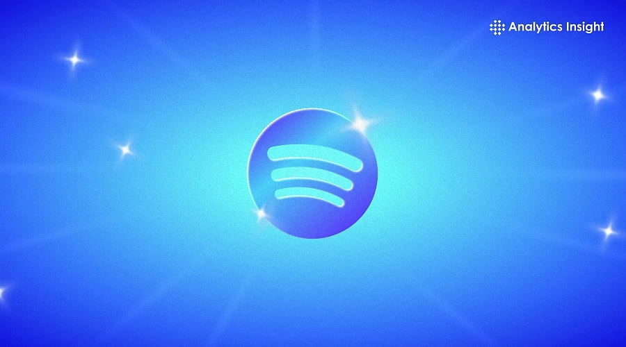 Spotify Brings Playlist Folders to Mobile, Adds Bulk Editing and New ...