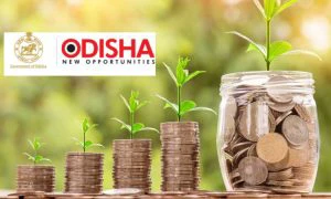 Odisha govt approves 24 investment proposals worth over Rs 3,700 crore ...