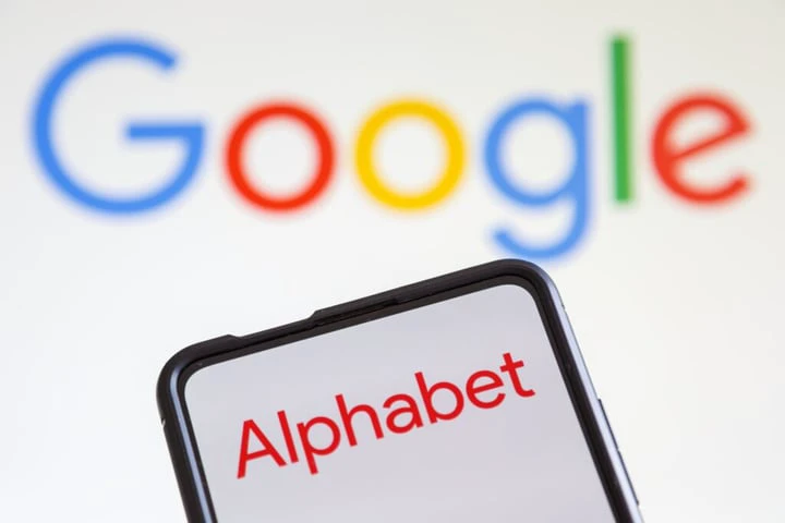 Google's Enterprise AI Push Gains Teeth, Analysts See Cloud Upside ...