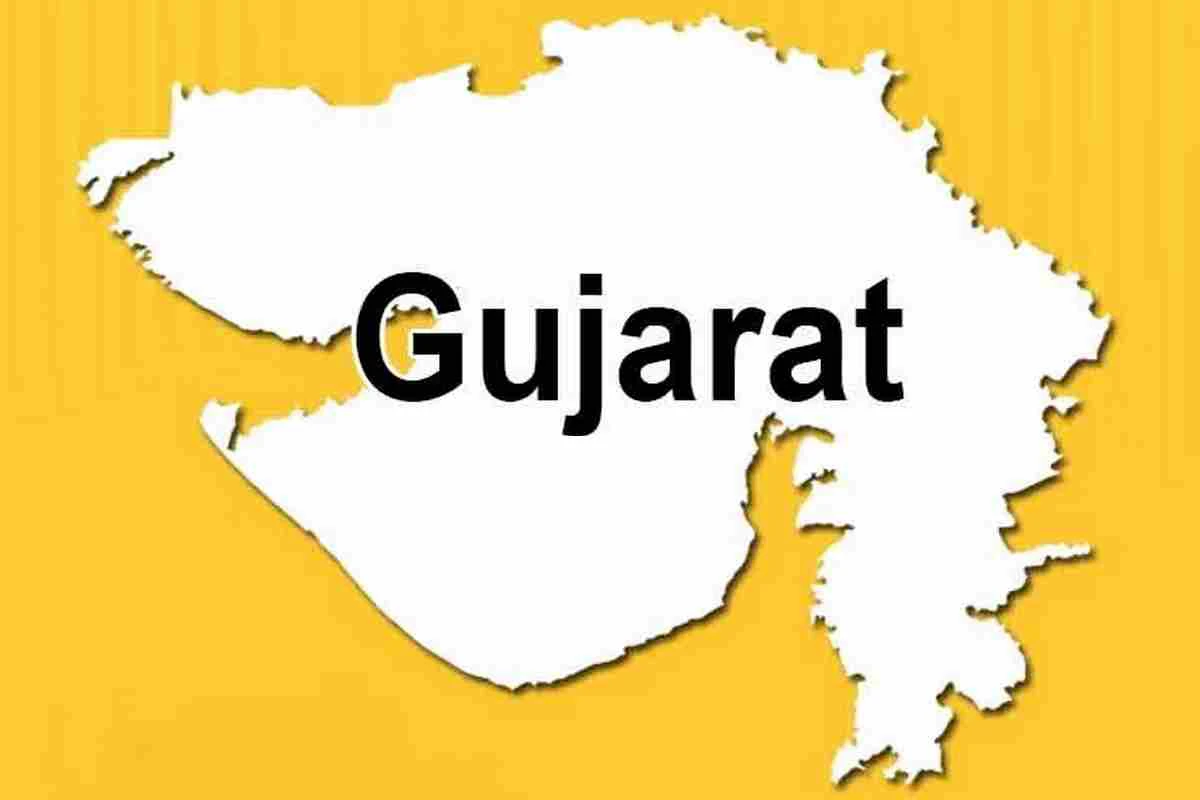 Gujarat Local Body Elections 2026: Voting on April 26, Results on April ...