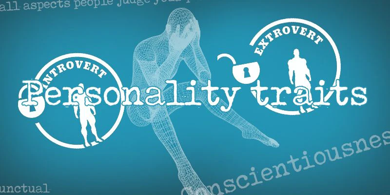 7 Books that perfectly mirror your unique personality type | Dailyhunt