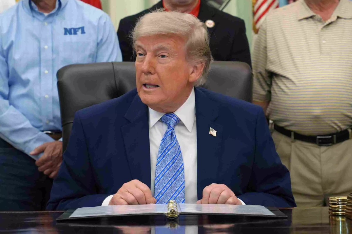US proposes new tariffs on India and 59 other countries over forced ...
