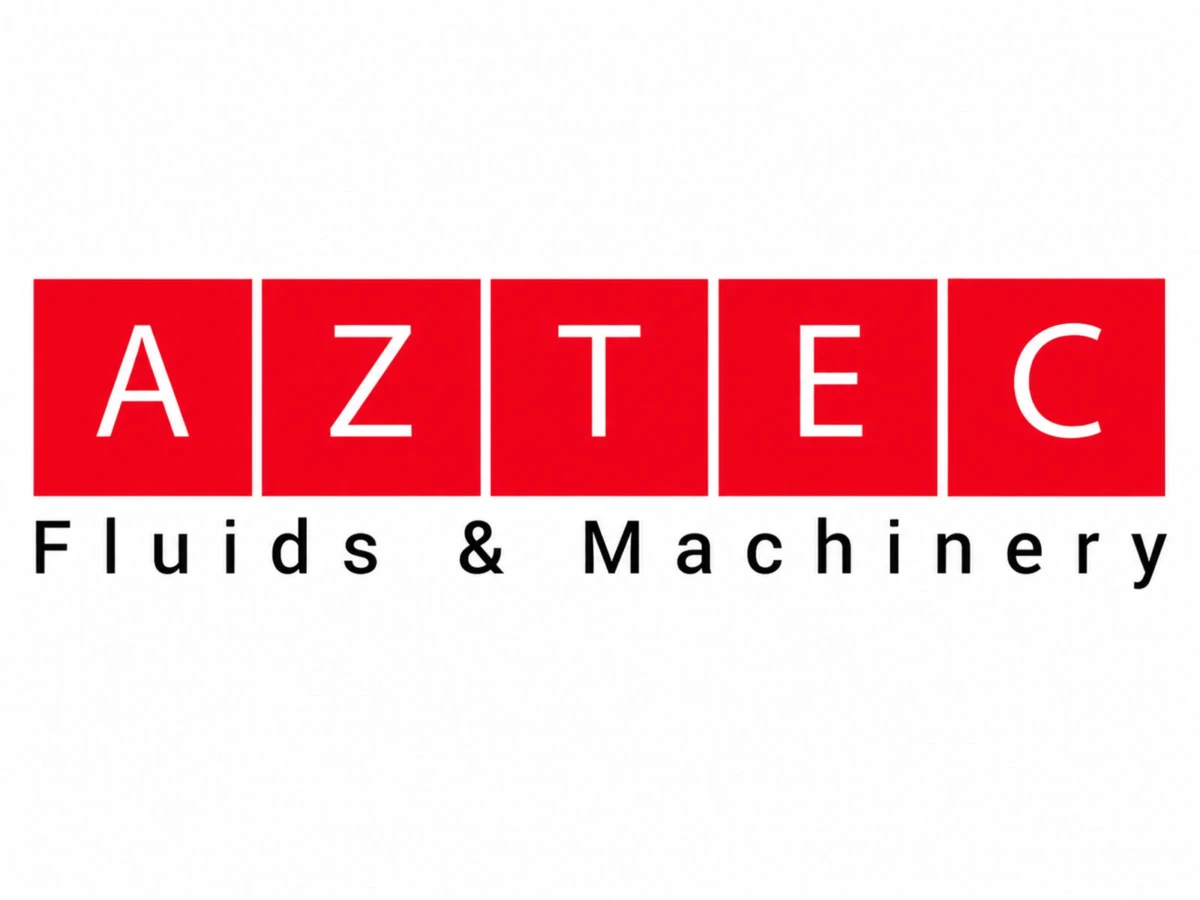 Aztec Fluids & Machinery Reports Resilient FY26 Performance, Advances ...