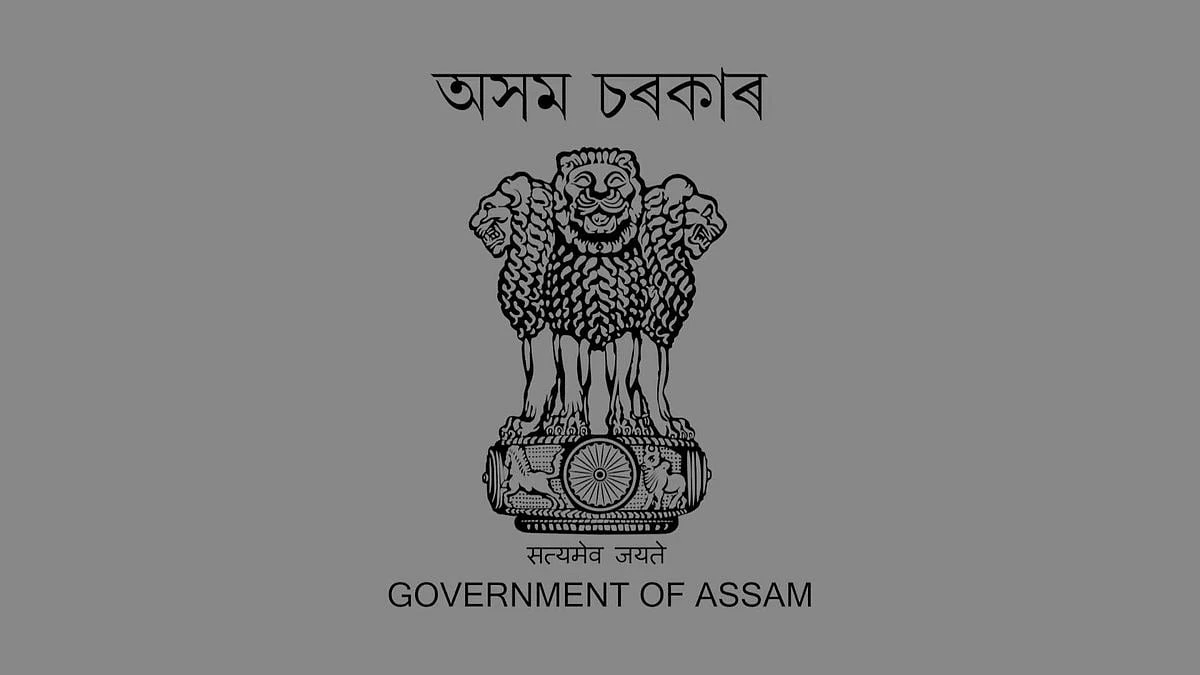 Assam Government Seeks Delay in Filing Affidavit on Urban Flooding PIL ...