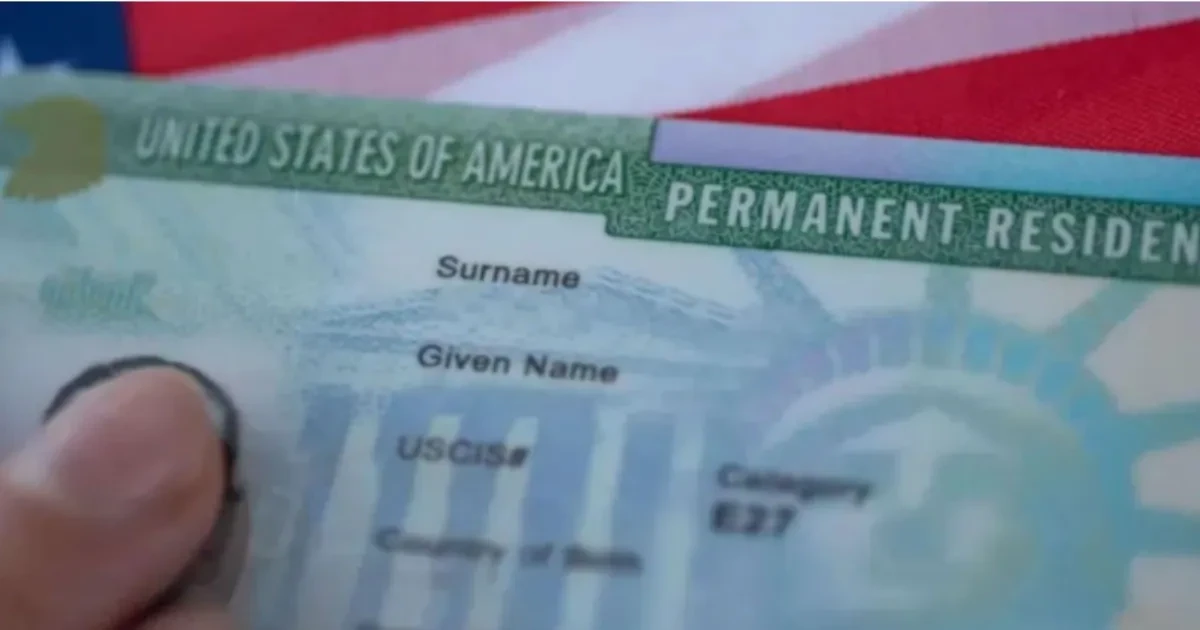 US Chamber and Tech Giants Force USCIS to Retreat on Green Card Home ...