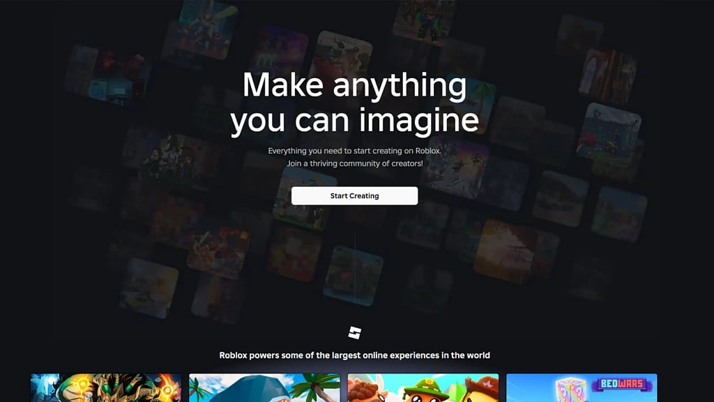 How to Make Money on Roblox as a Developer | Dailyhunt