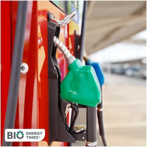 US targets Brazil with proposed 25% tariff, flags ethanol market access ...