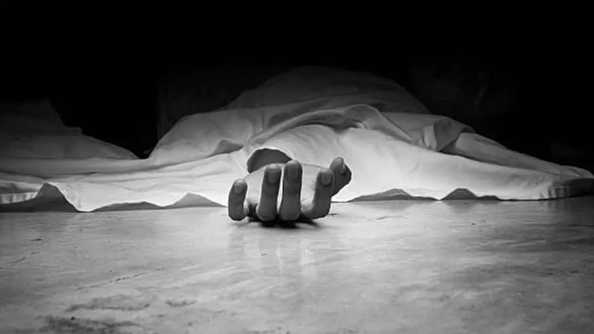 Murder most foul: Hyd police form special teams to nab advocate's ...
