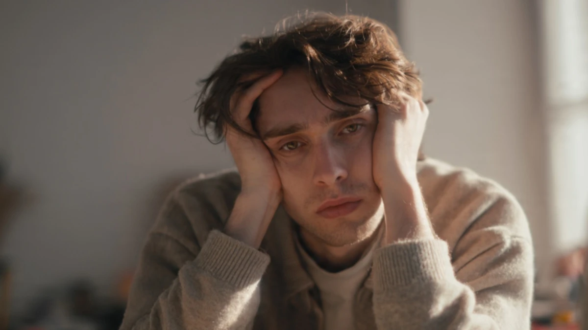 Expectation vs Reality: Why We Get Disappointed and How to Handle It ...