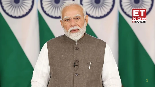 PM Modi to visit Gujarat and Daman on June 5, unveil development ...