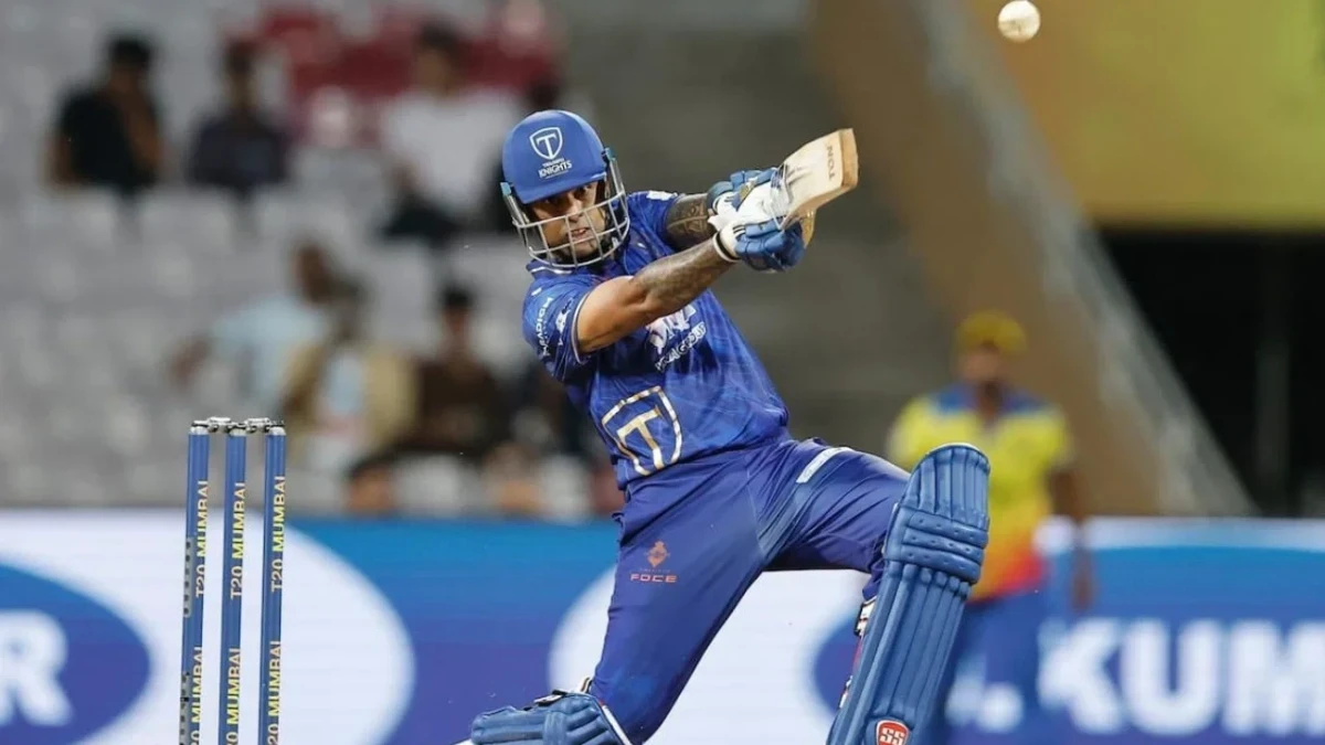 Indian government intervenes in Asian Games squad selection as ...