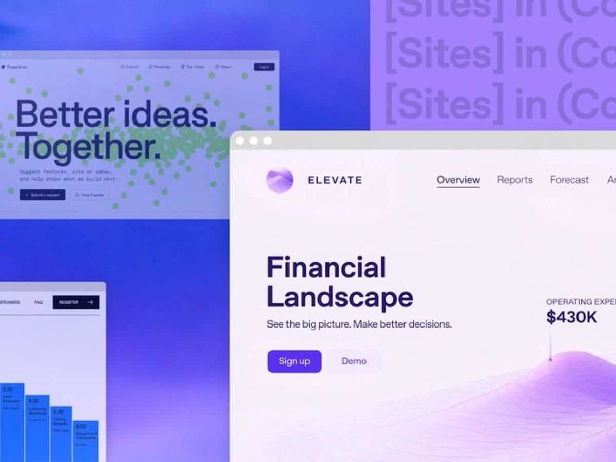 OpenAI Launches Six Codex Plugins For Banking And Finance Sector ...