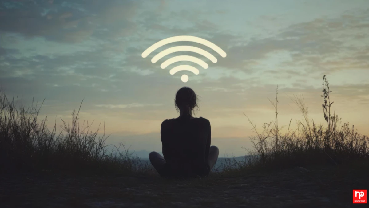 Wi-Fi Radiation and Your Health: 5 Unheard Science Facts Your Doctor ...