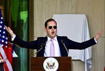 India-US trade deal 99 pc finalised, remaining issues being resolved ...