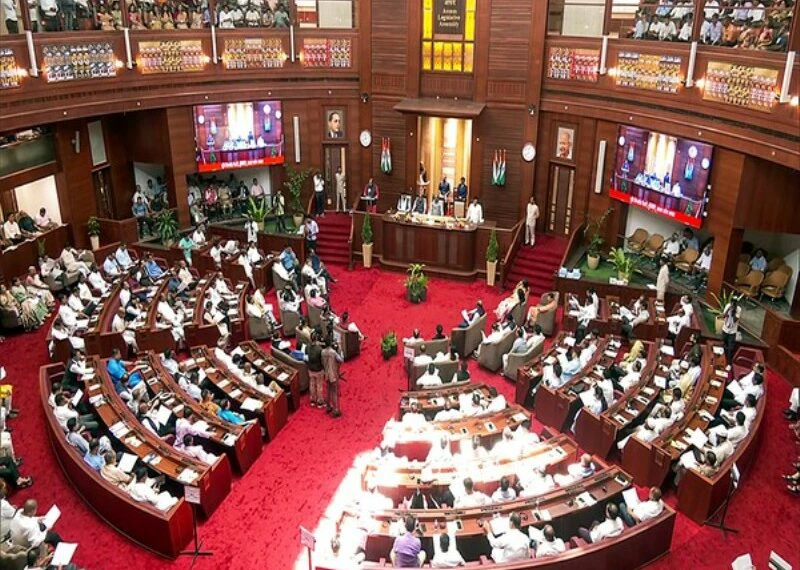 Assam becomes third Indian state to pass Uniform Civil Code Bill ...