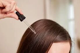 Can Excess Oil on Scalp Cause Hair Loss? | Dailyhunt