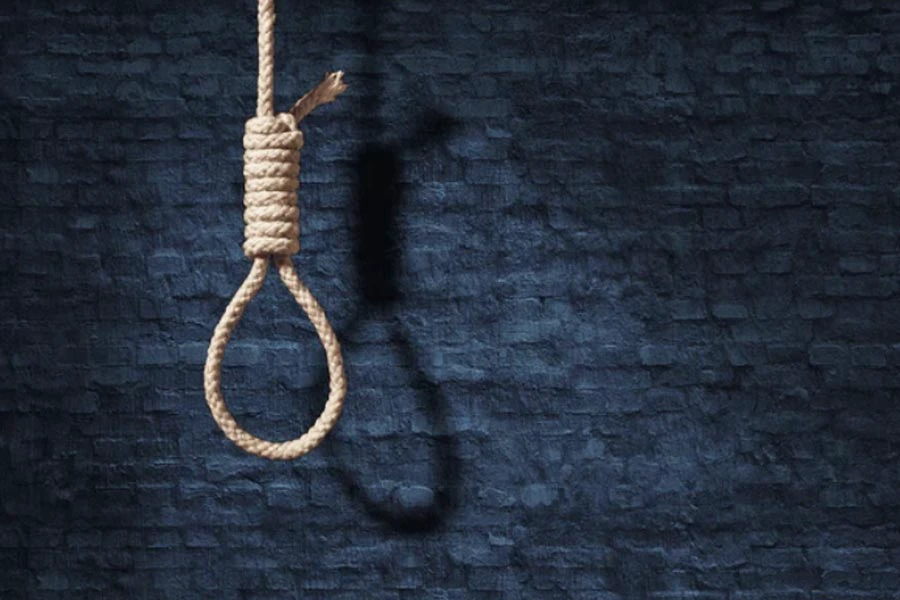 South Dum Dum Municipality councillor Sanjay Das found hanging in his ...