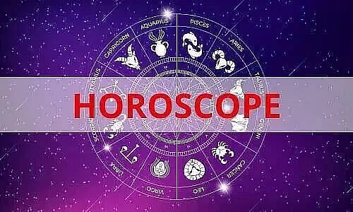 Today's Horoscope Prediction - 28th May, 2026: Leo, Libra, etc Zodiac ...