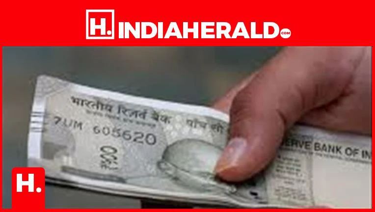 Which Indian States Offer the Highest DA to Employees, and Why Does It ...