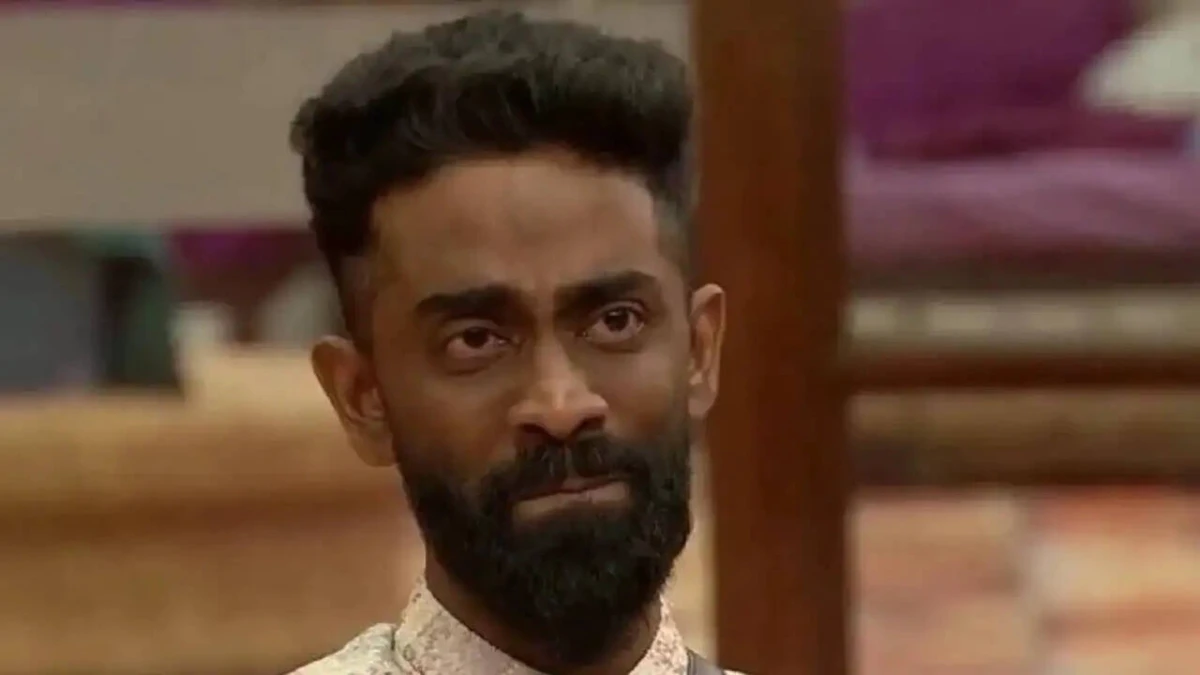 What Did Pranit More Say About His Controversial Crowd Work Video ...