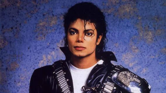 17 Years After Death, Michael Jackson Beats Taylor Swift, BTS, Bad ...