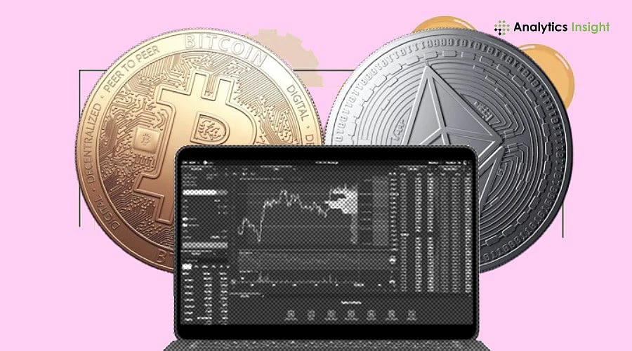 How to Build a Diversified Crypto Portfolio & Minimize Risk | Dailyhunt