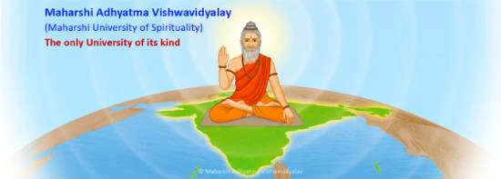 Invaluable Spiritual research on numbers by Maharshi Adhyatma ...