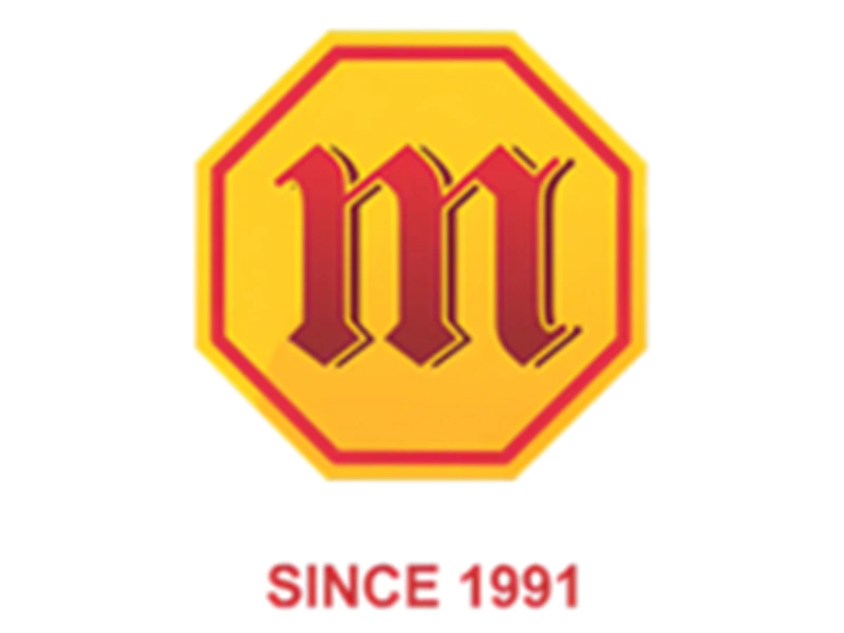 Manoj Ceramic Limited Reports Strong FY26 Performance, Accelerates ...