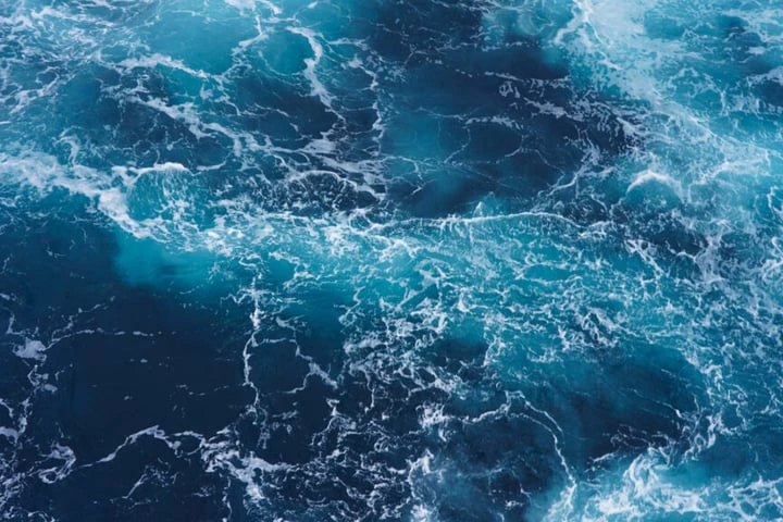 US, UK, And Australia Launch Advanced Undersea Drone Project | Dailyhunt