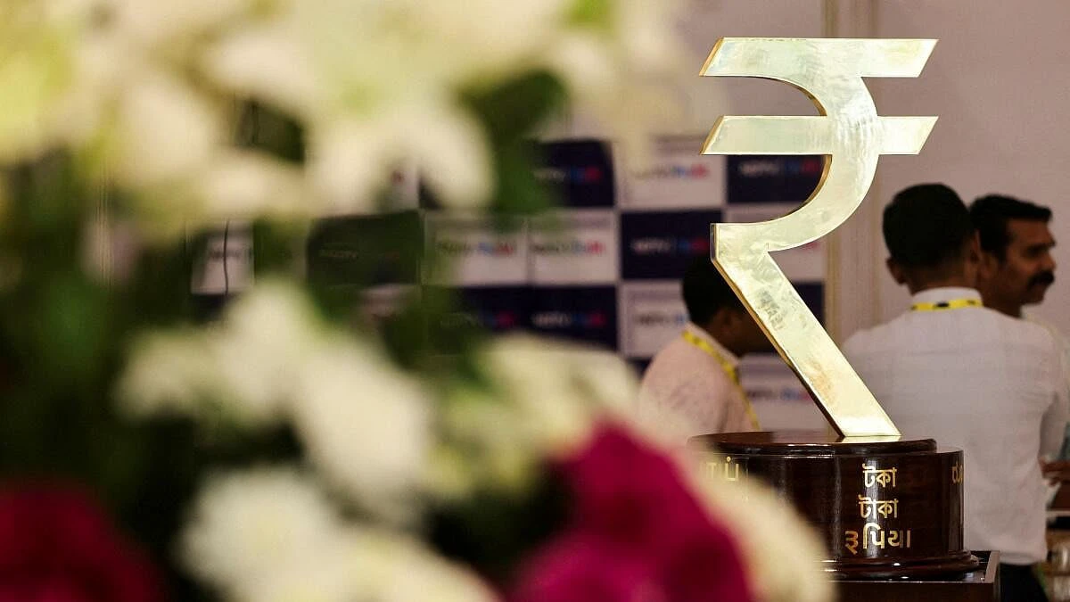 A Rs 100-Dollar | A weaker rupee affects every Indian differently ...