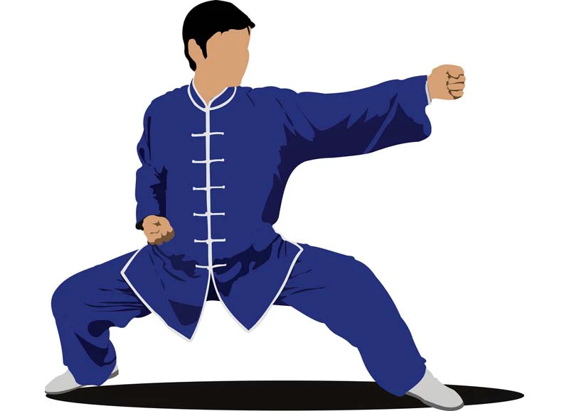 Judo trials for Cadet National C'ship on June 5 | Dailyhunt