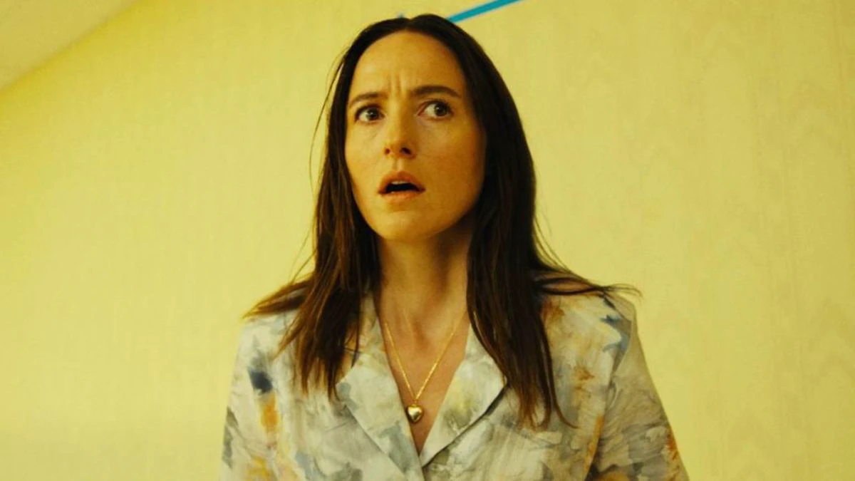 Backrooms North America Box Office: How Much Is Needed To Beat ...