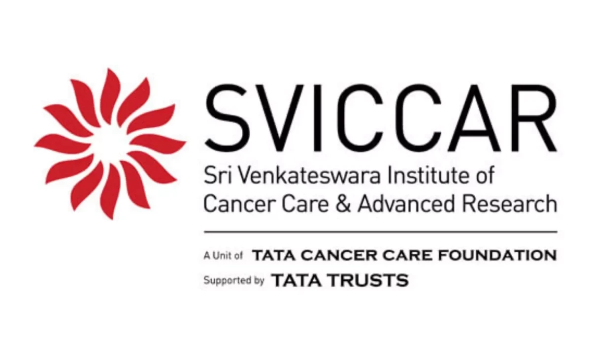 SVICCAR Expands Cancer Care Network Amid Rise in Cases in Tirupati ...