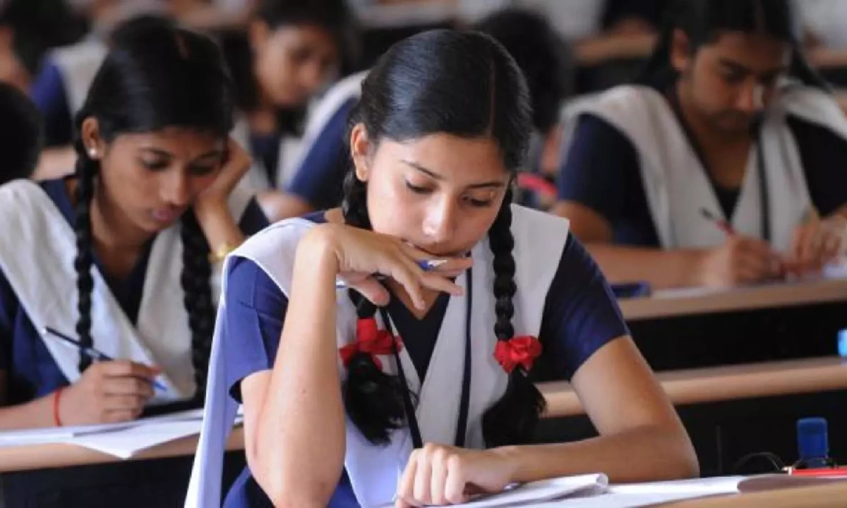 Corruption in Indian education sector: An analysis | Dailyhunt