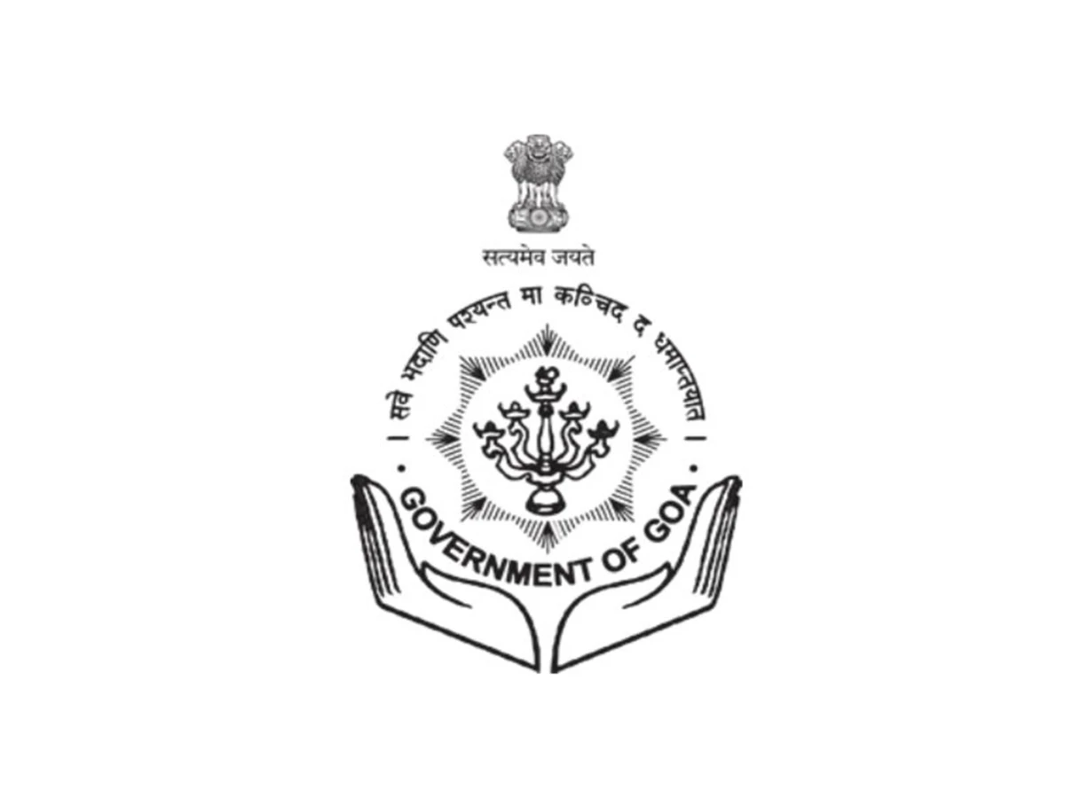 PWD Goa rejects false Rs 1,000 crore scam allegations in contractor ...