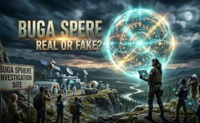 Buga Sphere Real Or Fake | Dailyhunt