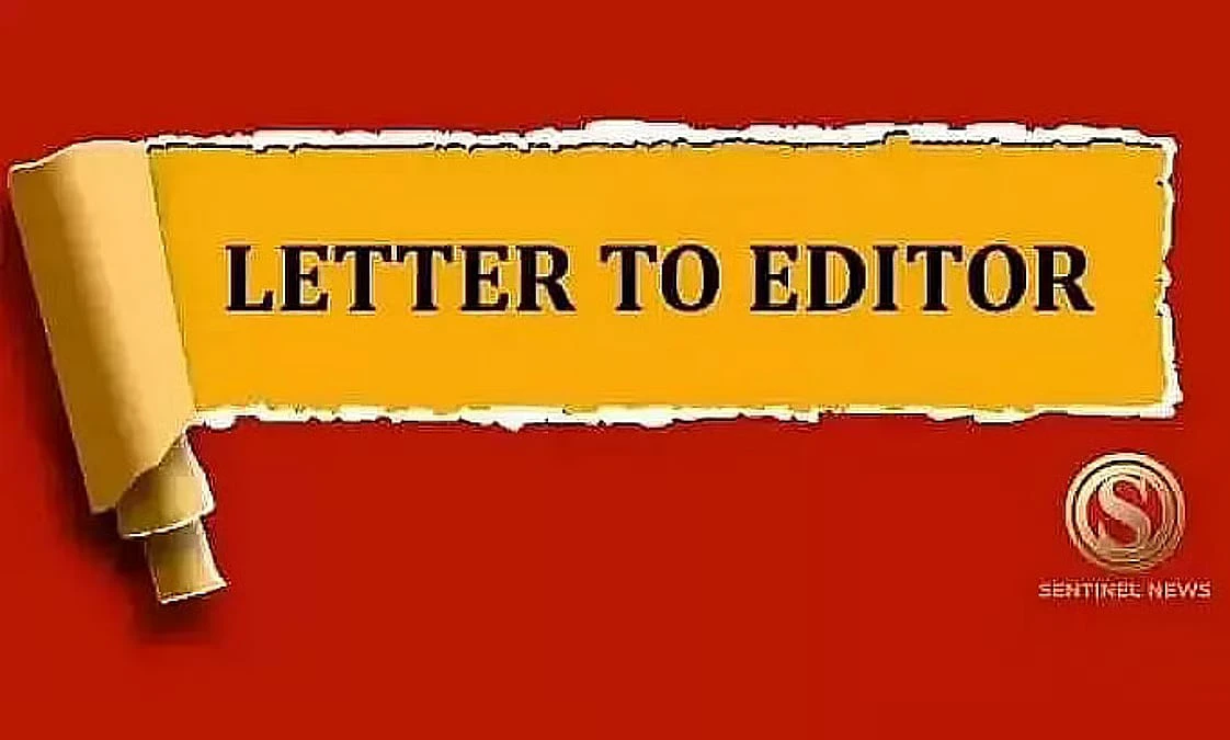 Letters to the Editor: Rethinking Buffalo Fights of Assam | Dailyhunt