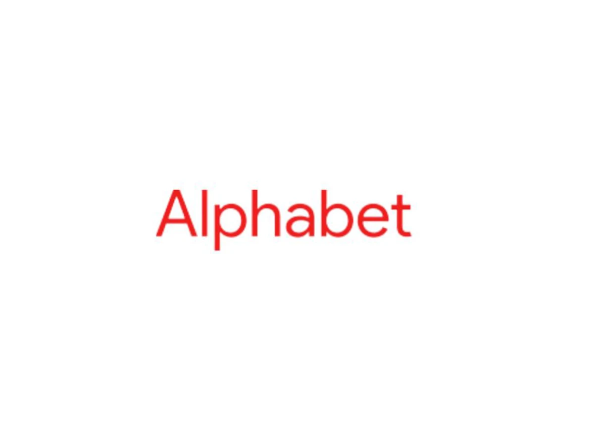Alphabet targets USD 80 billion capital raise for AI expansion ...